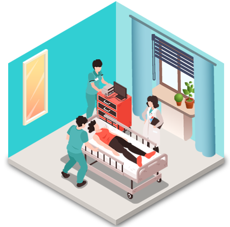 S1 Keperawatan Kesehatan