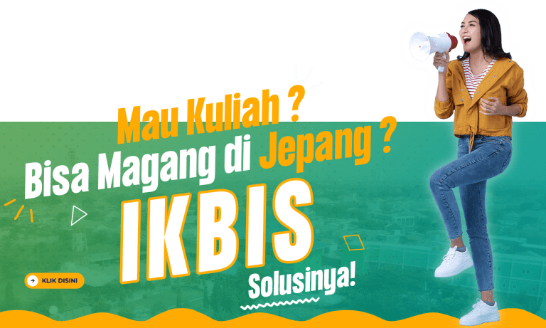 Tentang Surabaya - Institut Kesehatan dan Bisnis Surabaya